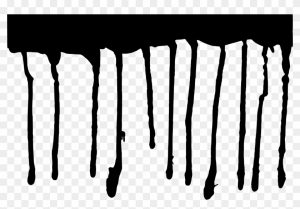 How To Fix Spray Paint Drips – The Ultimate Resource for Painters and ...