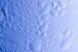 Why Does Spray Paint Bubble? 3 Proven Reasons!