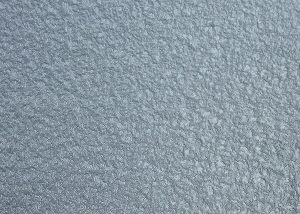 Why Does Spray Paint Wrinkle? 10 Expert prevention Tips!