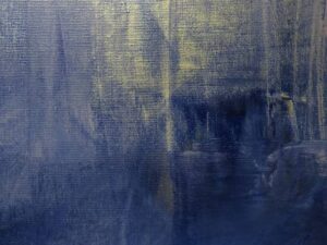 How to Get Rid of Spray Paint Lines – The Ultimate Resource for ...