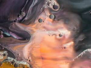 What to Do If Spray Paint Still Tacky After 24 Hours – The Ultimate ...