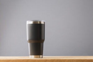 How to Spray Paint a Yeti Cup - The Ultimate Resource for Painters and ...