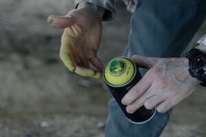 How to Seal Spray Paint Like a Pro – The Ultimate Resource for Painters ...