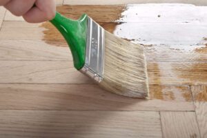 Can You Use Shellac Over Paint? – The Ultimate Resource for Painters ...