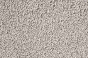 Textured Spray Paint – Comprehensive Guide and Pro Painters Picks – The ...